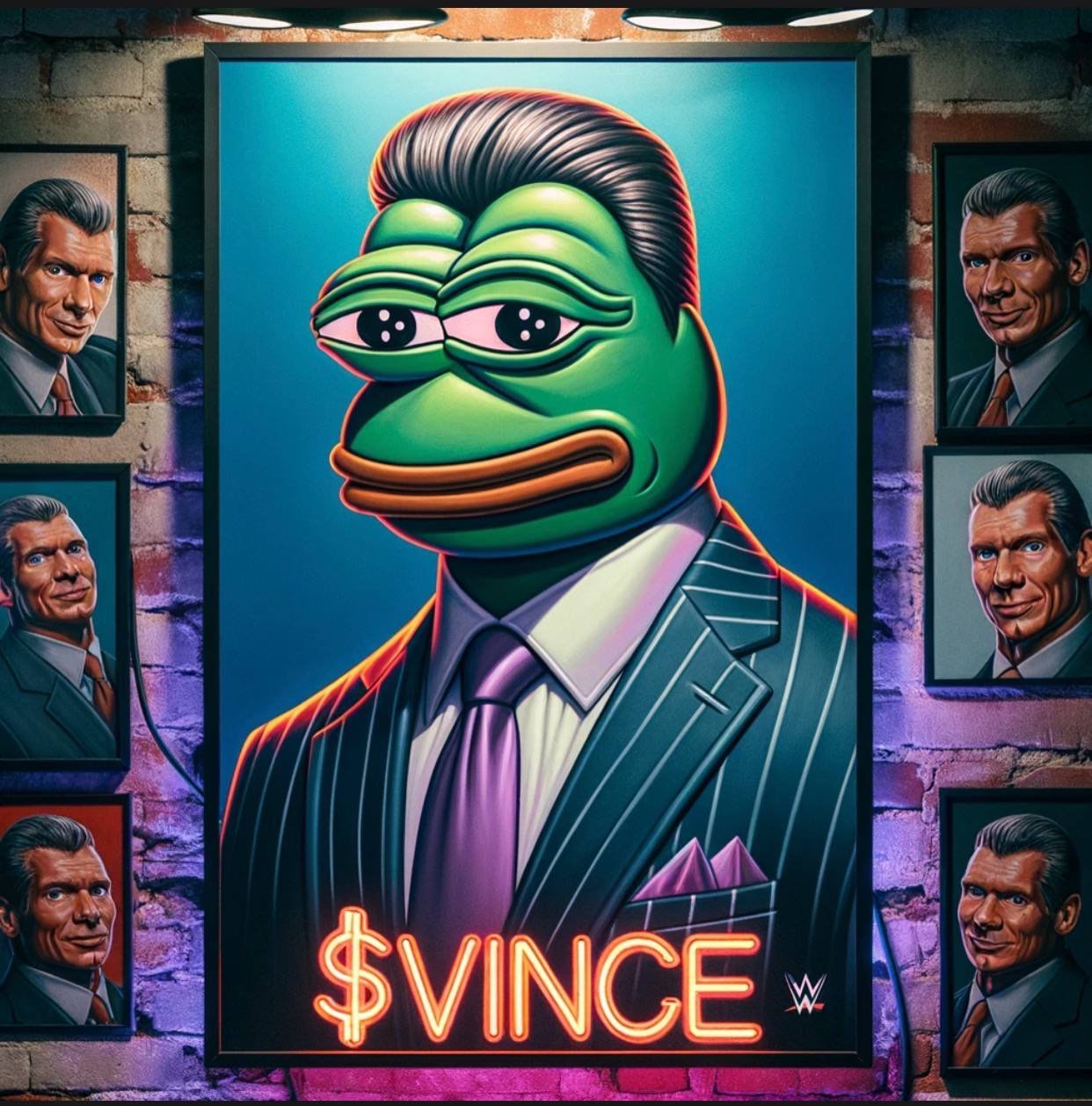 vince.finance